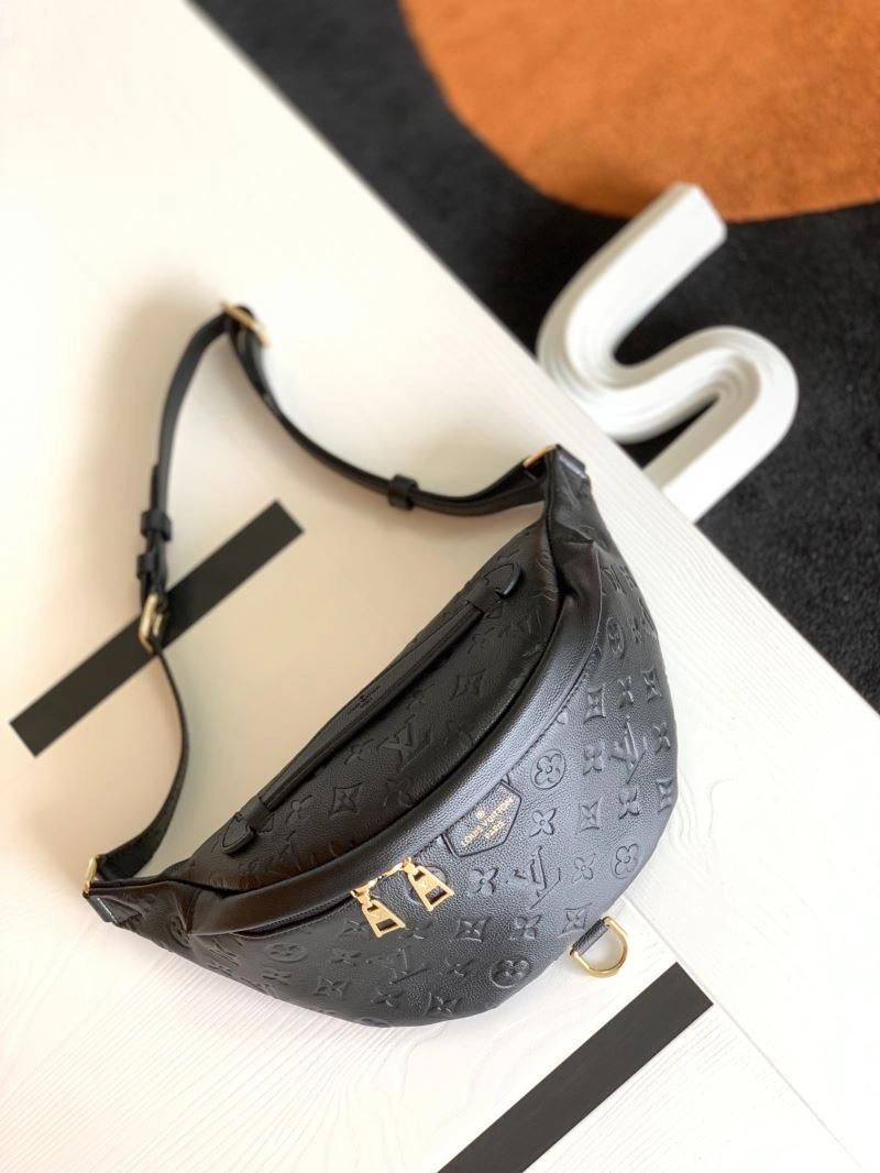 Affordable Louis Vuitton Waist Chest Packs
