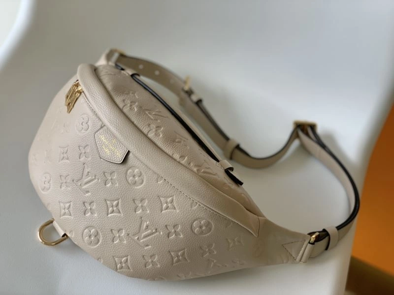 Louis Vuitton Waist Chest Packs
