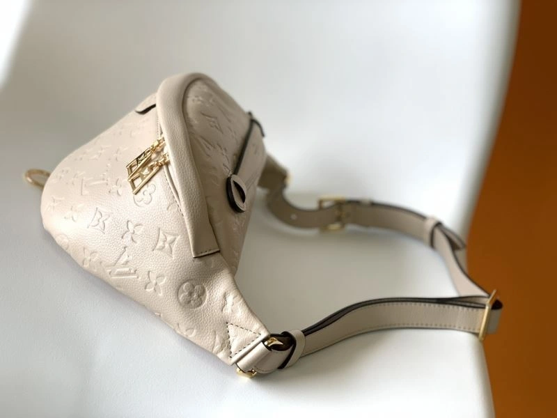 Bargain Louis Vuitton Waist Chest Packs