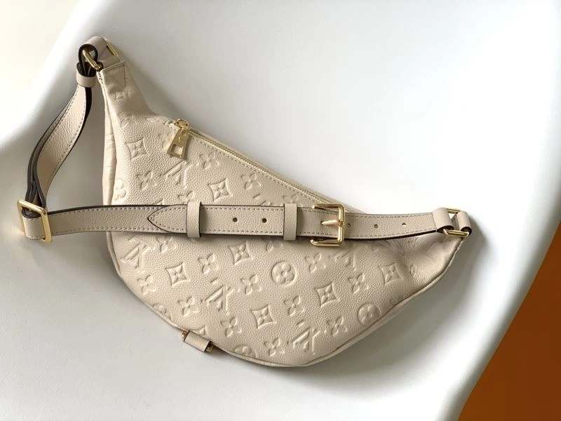 Bargain Louis Vuitton Waist Chest Packs