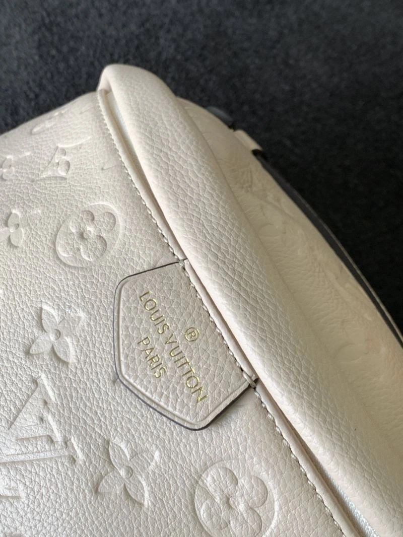 Bargain Louis Vuitton Waist Chest Packs