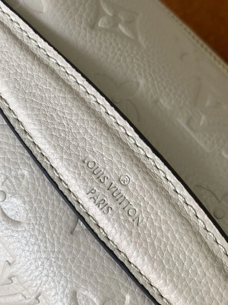 Bargain Louis Vuitton Waist Chest Packs
