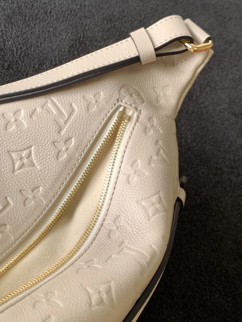 Bargain Louis Vuitton Waist Chest Packs