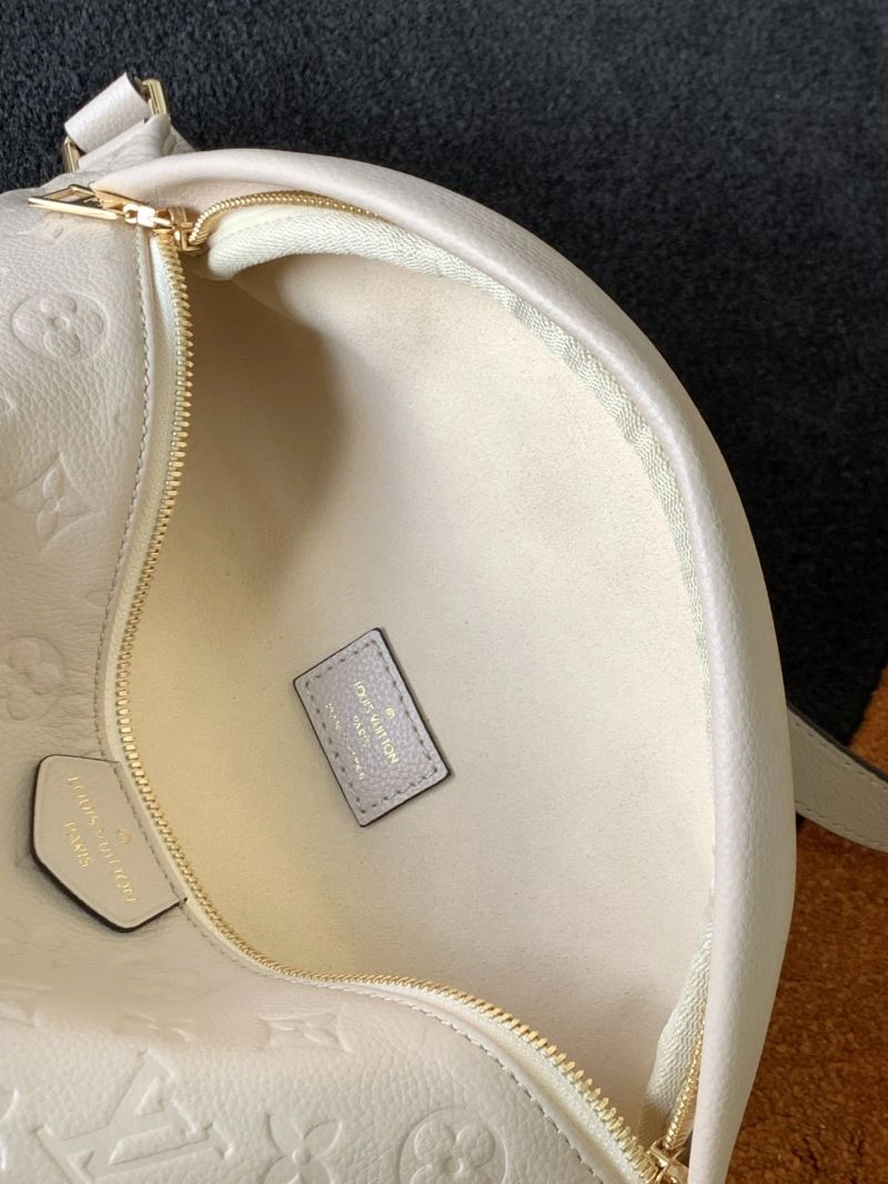 Bargain Louis Vuitton Waist Chest Packs