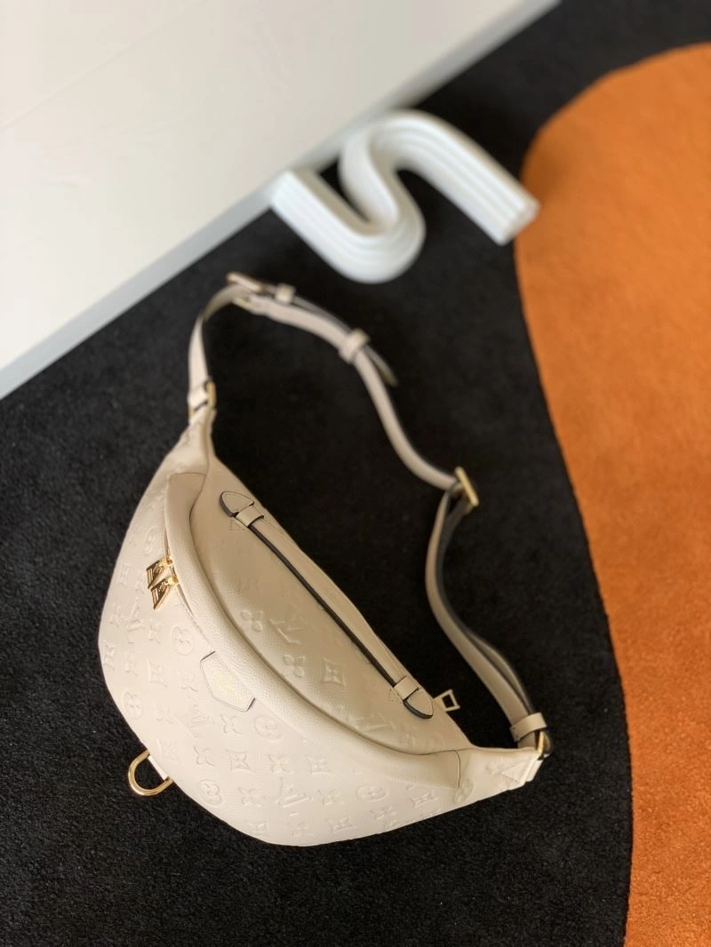 Bargain Louis Vuitton Waist Chest Packs