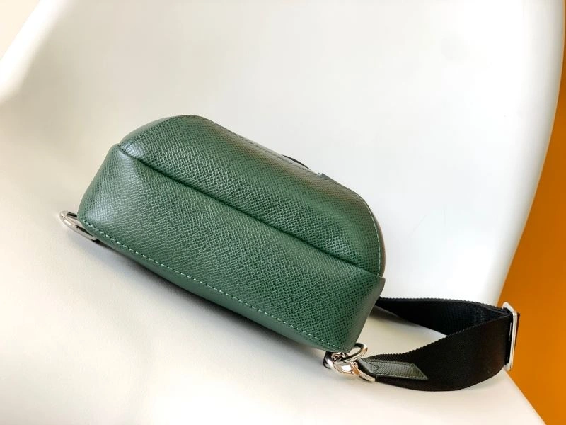 Inexpensive Louis Vuitton Waist Chest Packs