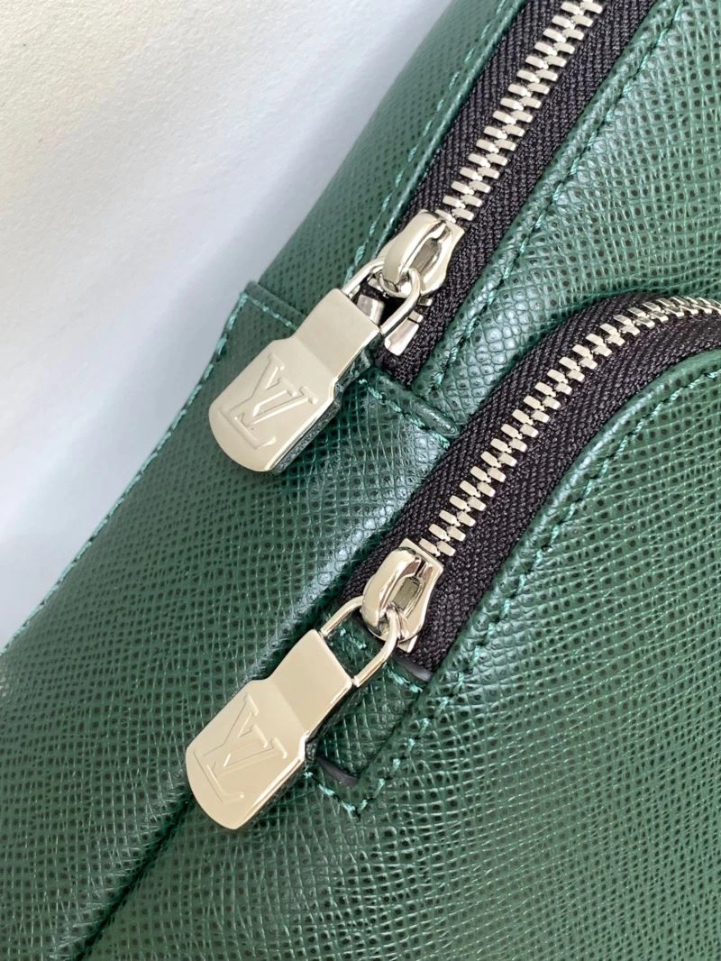 Inexpensive Louis Vuitton Waist Chest Packs