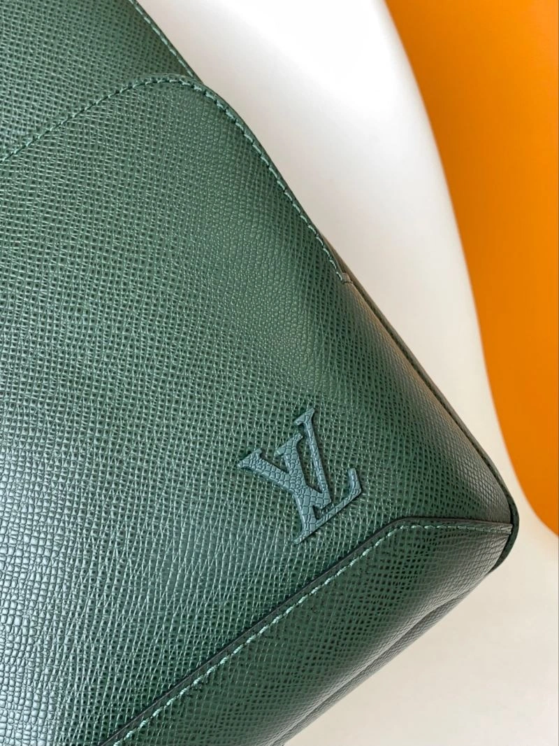 Inexpensive Louis Vuitton Waist Chest Packs