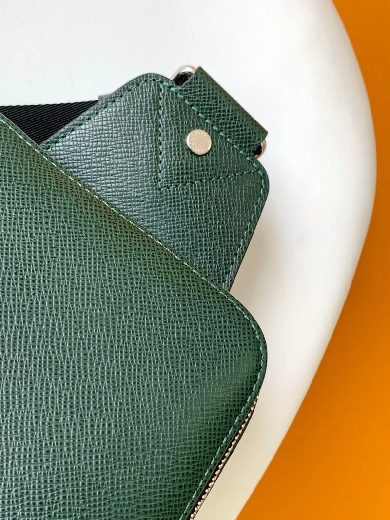 Inexpensive Louis Vuitton Waist Chest Packs
