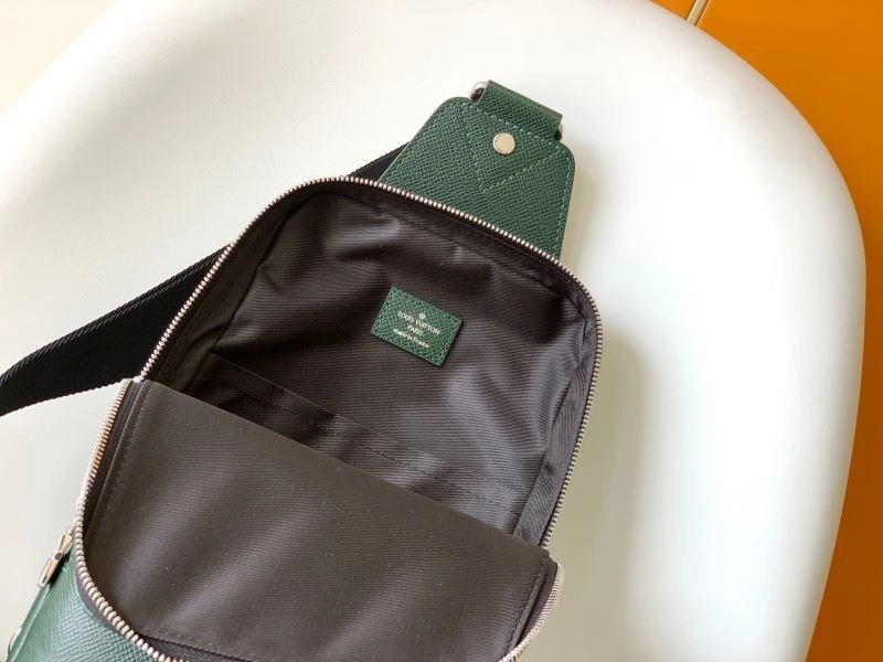 Inexpensive Louis Vuitton Waist Chest Packs