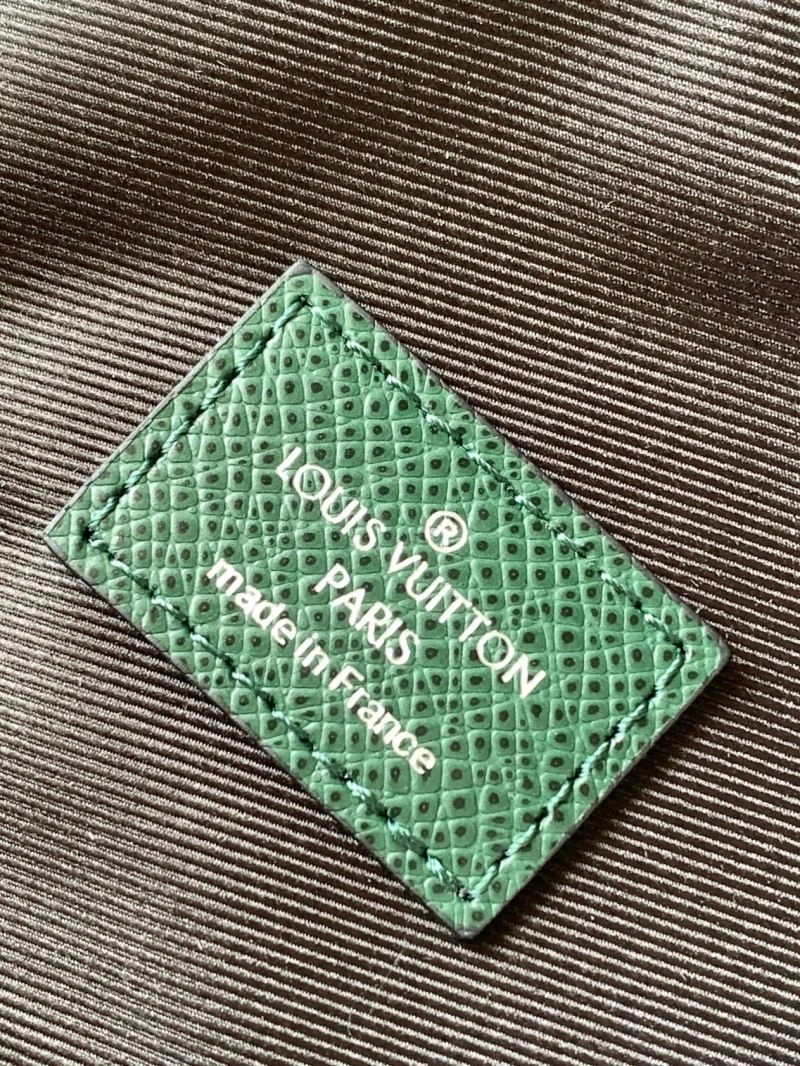 Inexpensive Louis Vuitton Waist Chest Packs