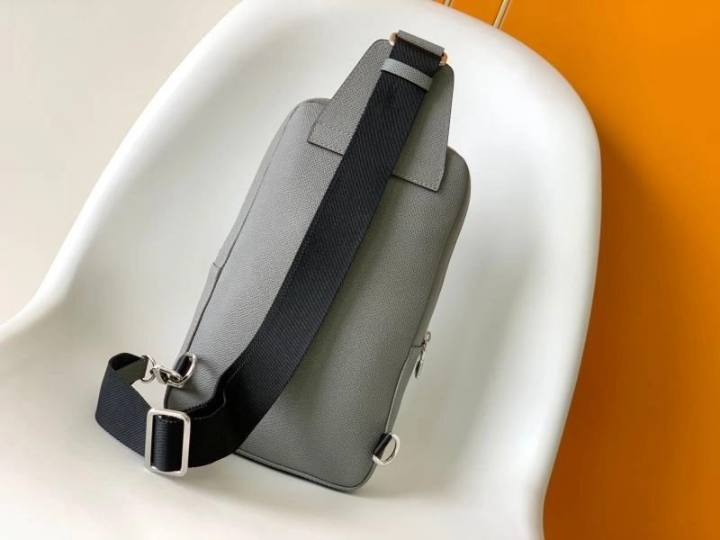 Affordable Louis Vuitton Waist Chest Packs