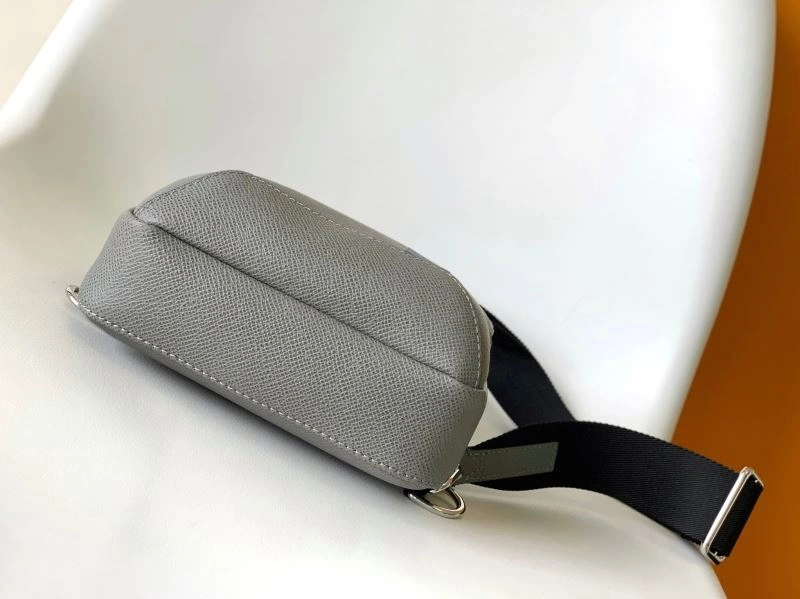Affordable Louis Vuitton Waist Chest Packs