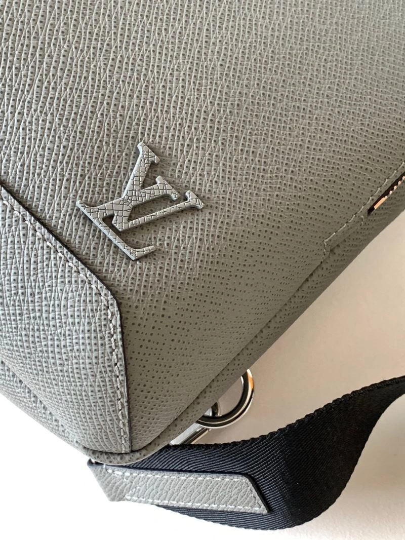 Affordable Louis Vuitton Waist Chest Packs