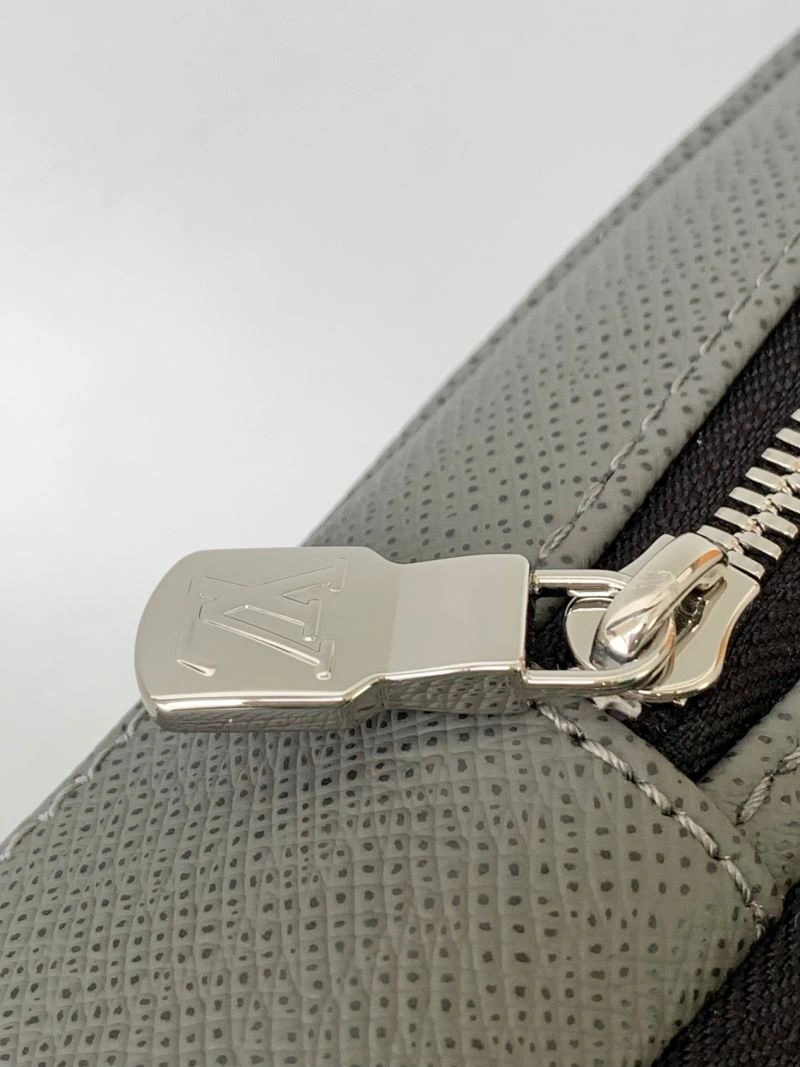 Affordable Louis Vuitton Waist Chest Packs