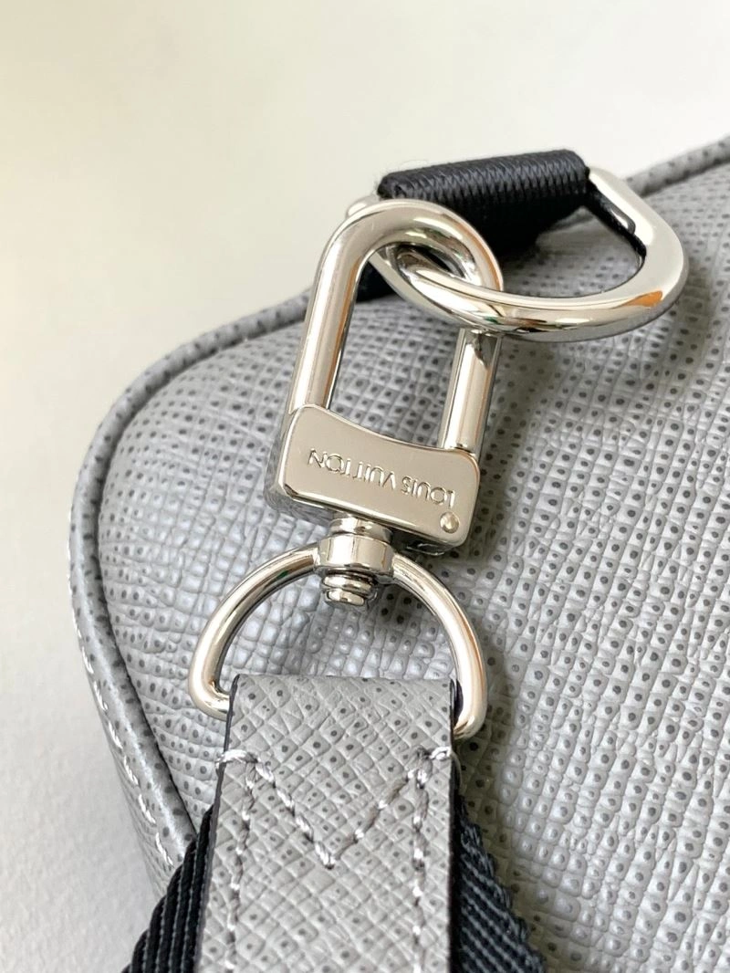 Affordable Louis Vuitton Waist Chest Packs