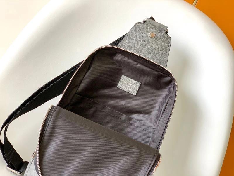 Affordable Louis Vuitton Waist Chest Packs