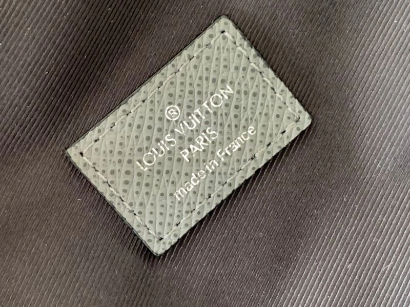 Affordable Louis Vuitton Waist Chest Packs