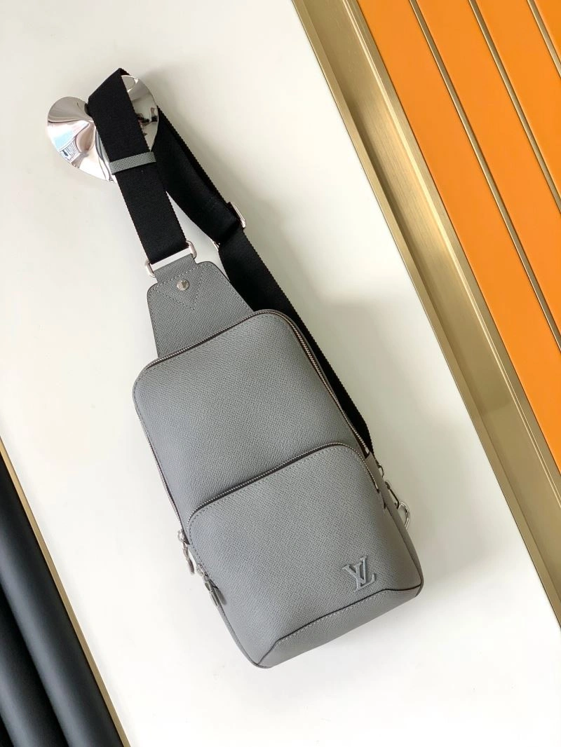 Affordable Louis Vuitton Waist Chest Packs