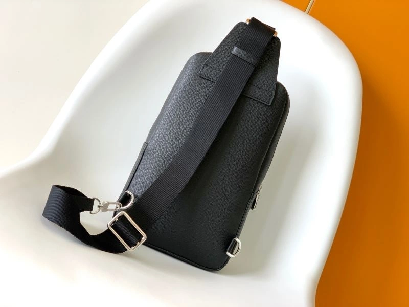 Discounted Louis Vuitton Waist Chest Packs