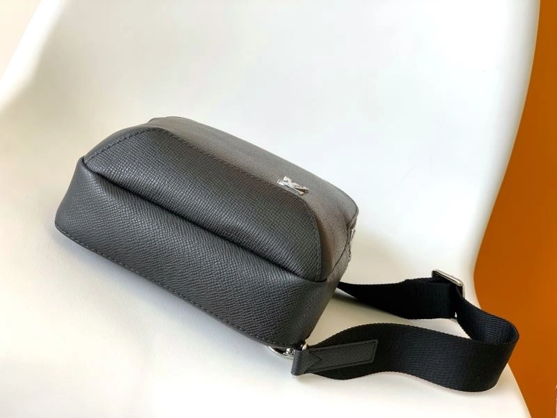 Discounted Louis Vuitton Waist Chest Packs