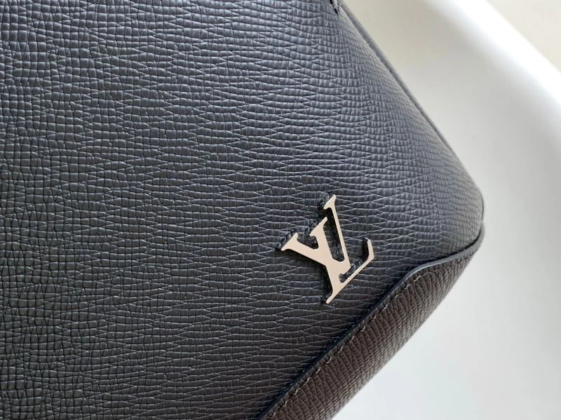 Discounted Louis Vuitton Waist Chest Packs