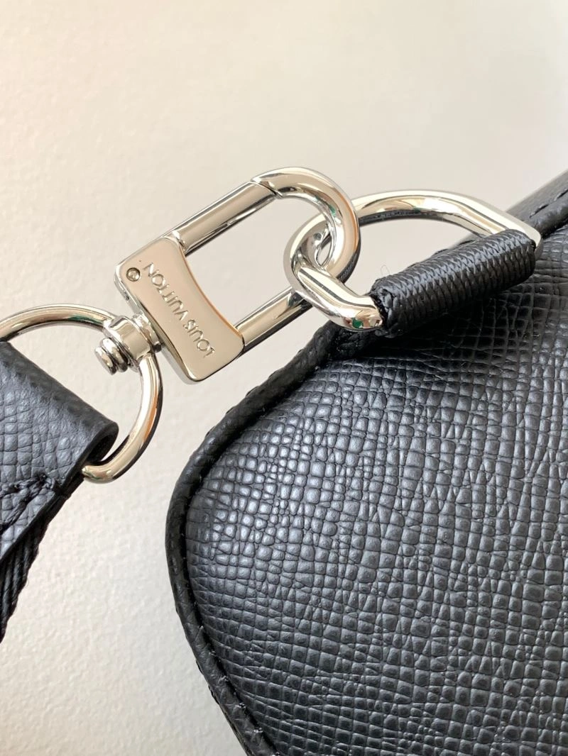 Discounted Louis Vuitton Waist Chest Packs