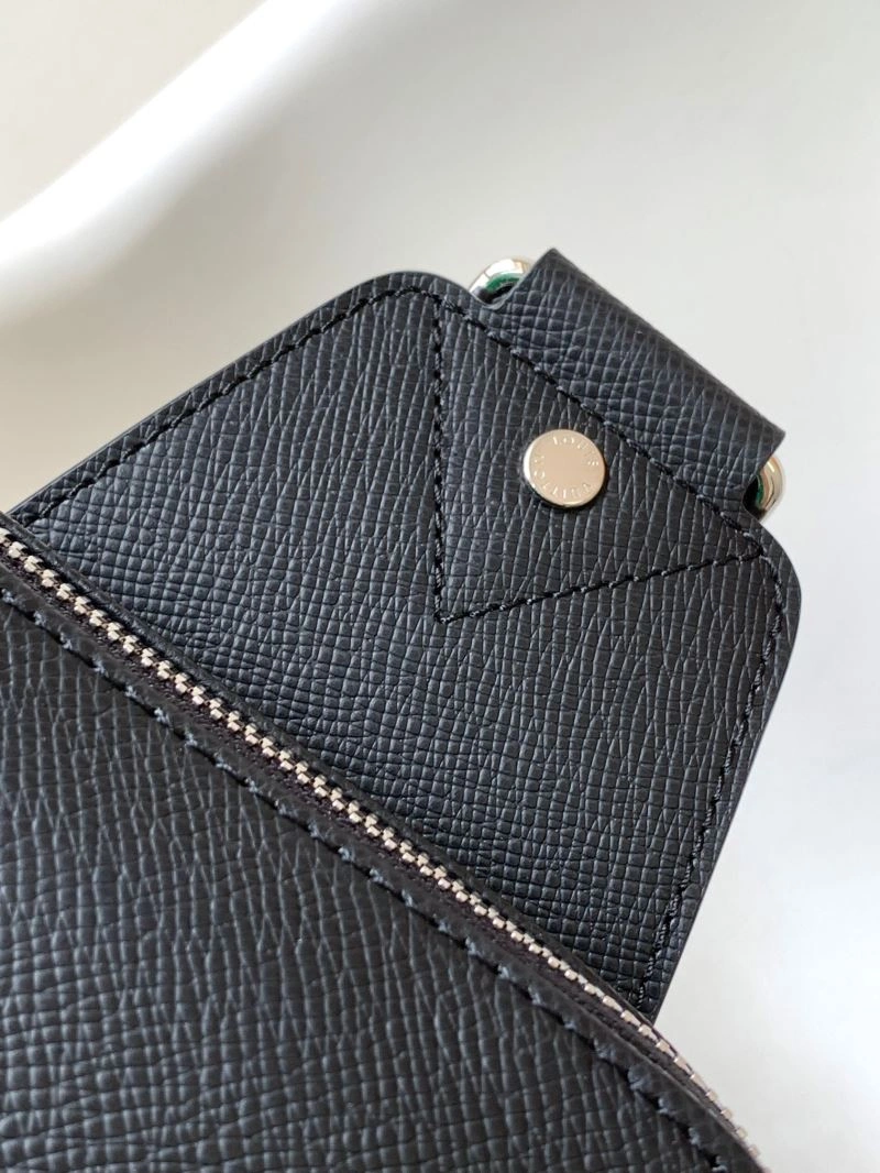 Discounted Louis Vuitton Waist Chest Packs