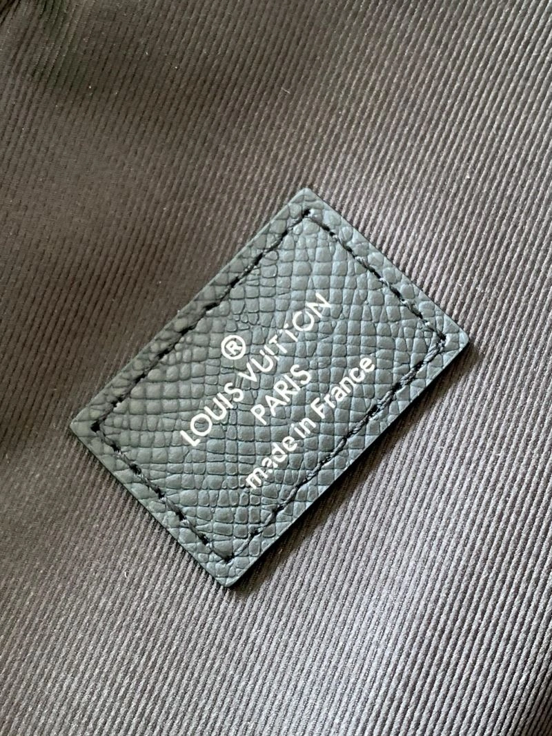 Discounted Louis Vuitton Waist Chest Packs