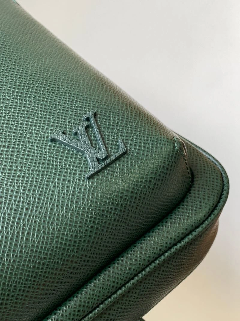 Precise copy Louis Vuitton Waist Chest Packs