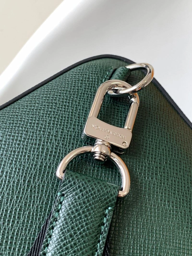 Precise copy Louis Vuitton Waist Chest Packs