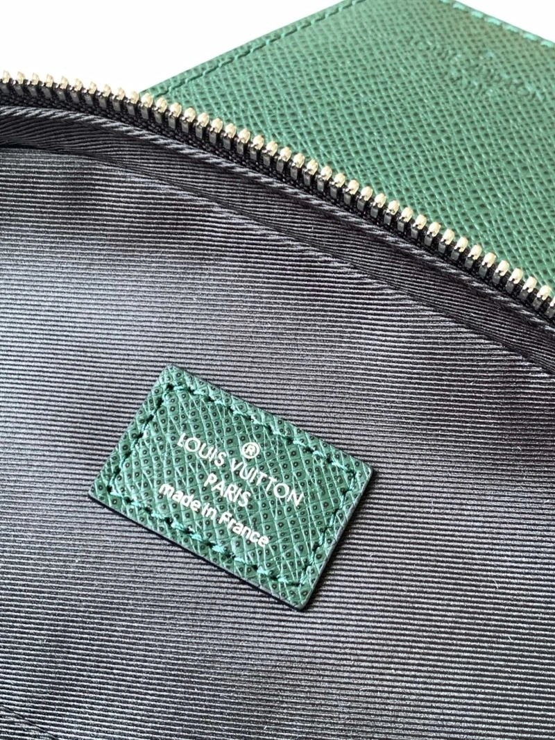 Precise copy Louis Vuitton Waist Chest Packs