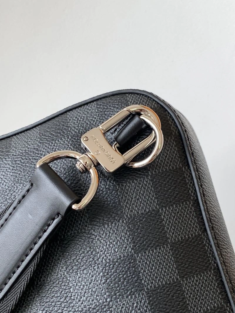 High fidelity Louis Vuitton Waist Chest Packs