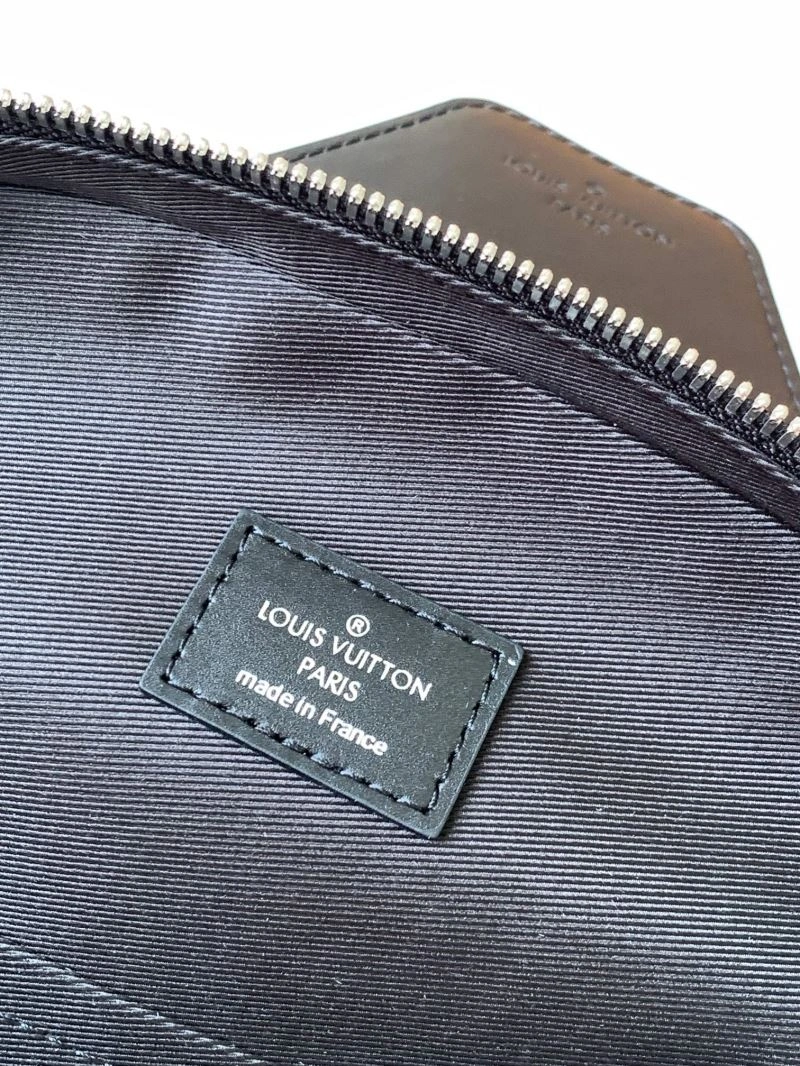 High fidelity Louis Vuitton Waist Chest Packs