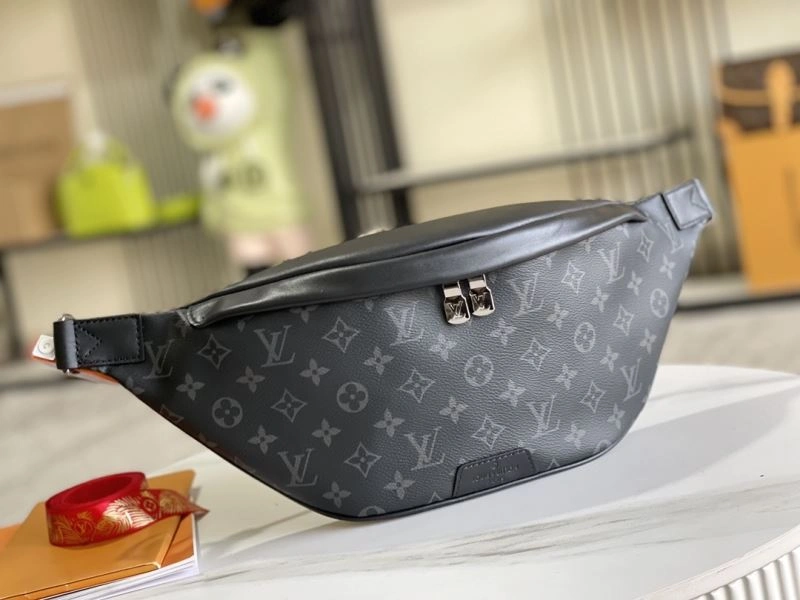 Inexpensive Louis Vuitton Waist Chest Packs