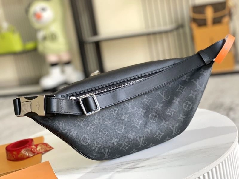 Inexpensive Louis Vuitton Waist Chest Packs