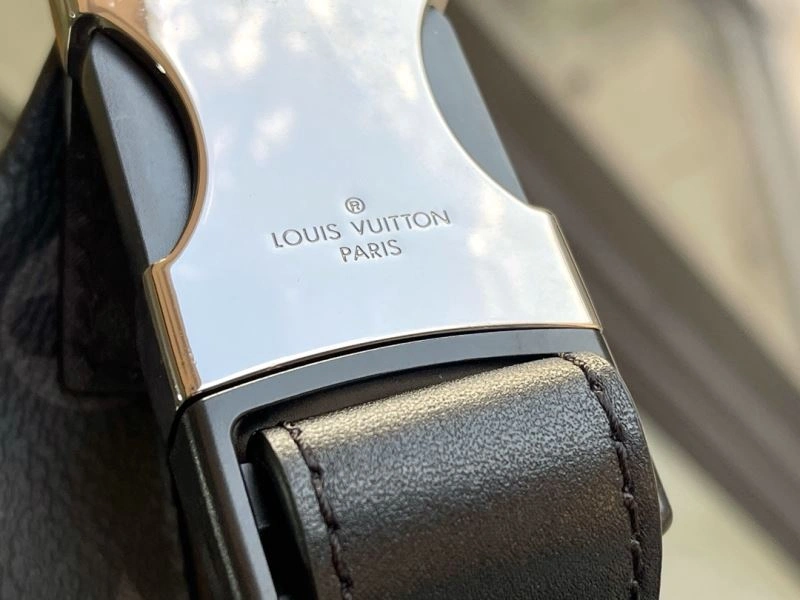 Inexpensive Louis Vuitton Waist Chest Packs
