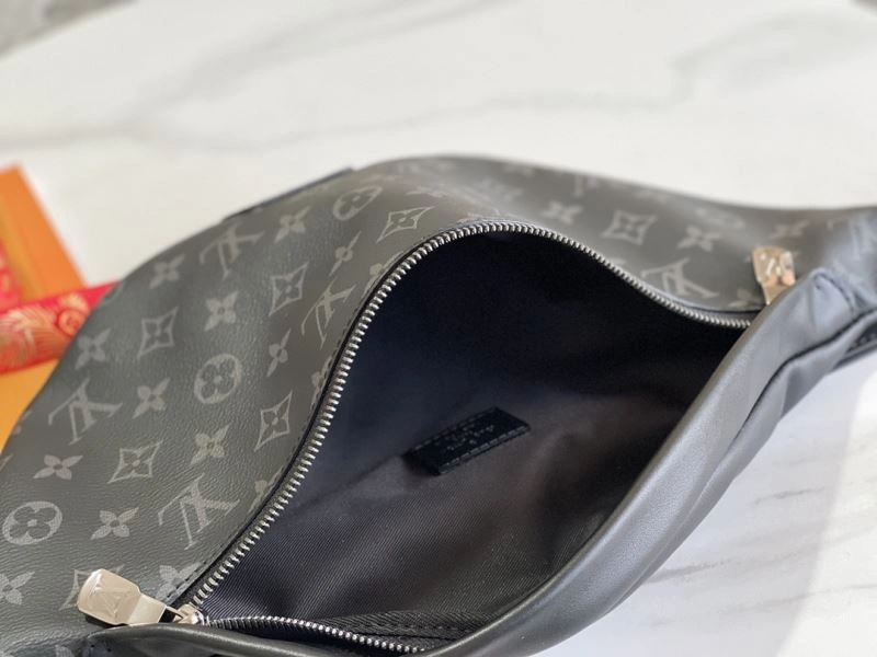 Inexpensive Louis Vuitton Waist Chest Packs
