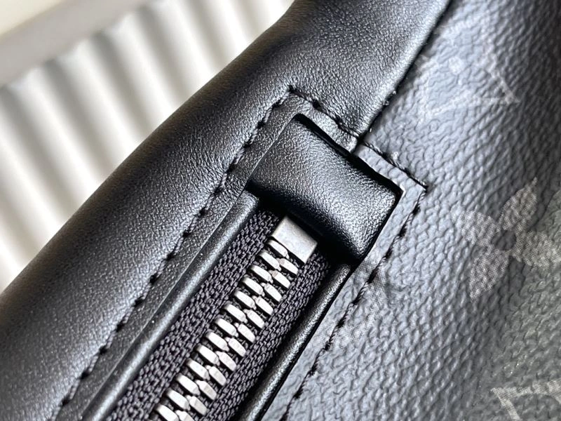 Inexpensive Louis Vuitton Waist Chest Packs