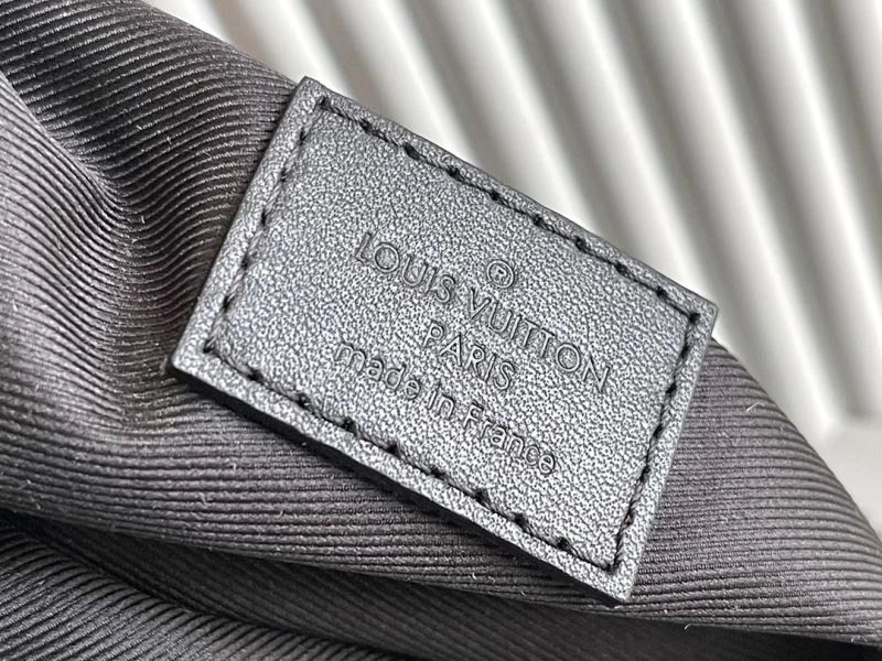 Inexpensive Louis Vuitton Waist Chest Packs