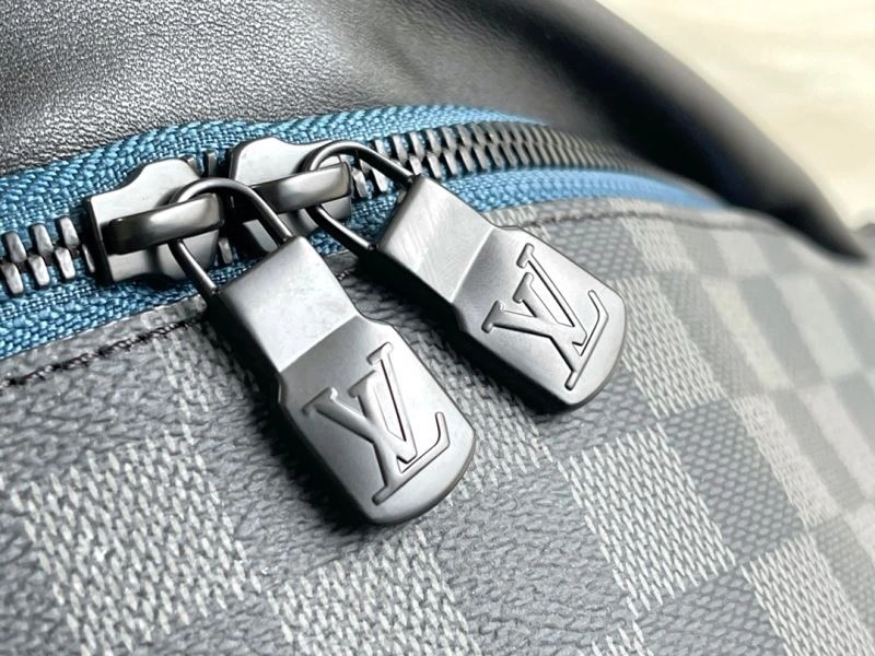 Perfect replica Louis Vuitton Waist Chest Packs