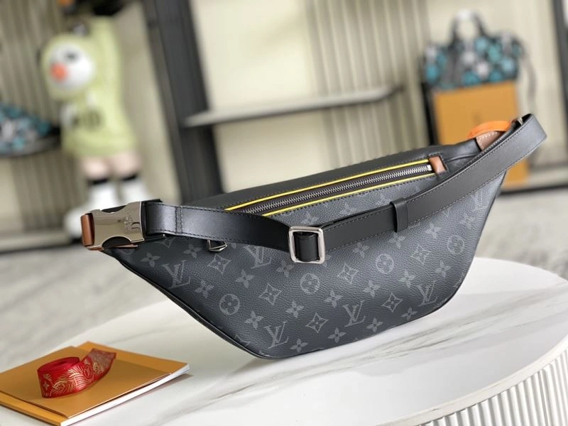 Factory-made Louis Vuitton Waist Chest Packs