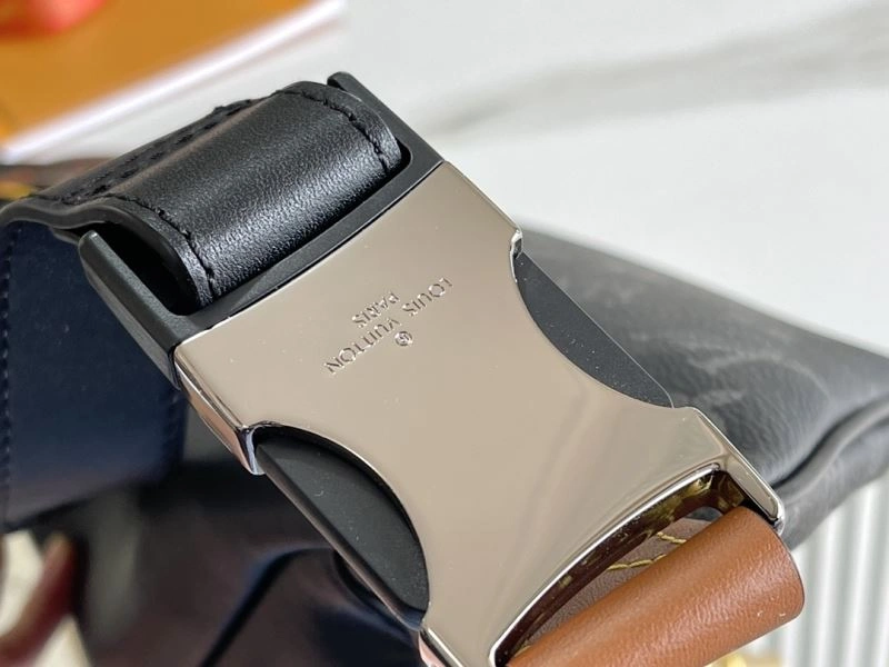 Factory-made Louis Vuitton Waist Chest Packs