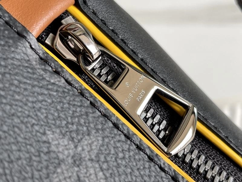 Factory-made Louis Vuitton Waist Chest Packs