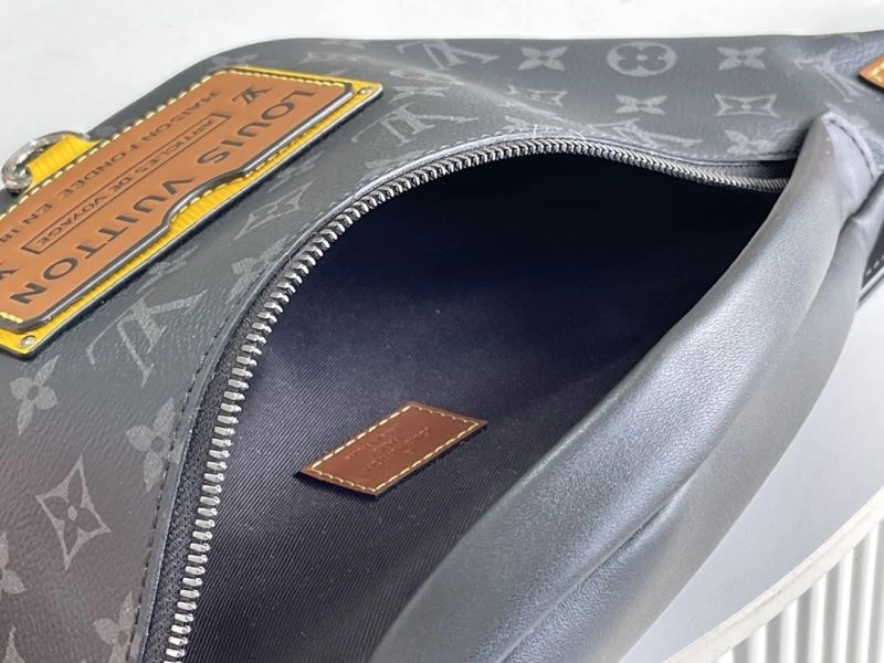 Factory-made Louis Vuitton Waist Chest Packs
