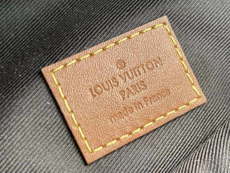 Factory-made Louis Vuitton Waist Chest Packs