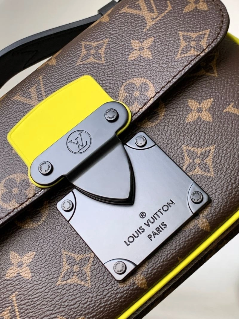 Bargain Louis Vuitton Waist Chest Packs