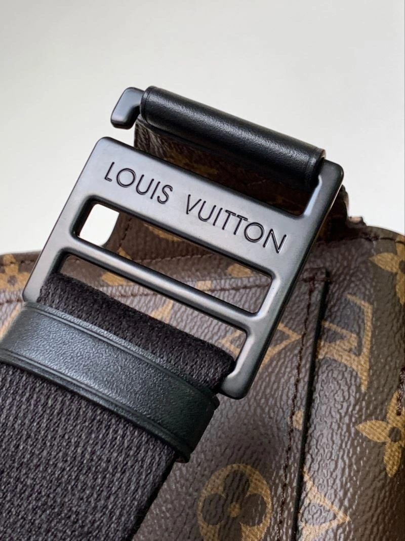 Bargain Louis Vuitton Waist Chest Packs