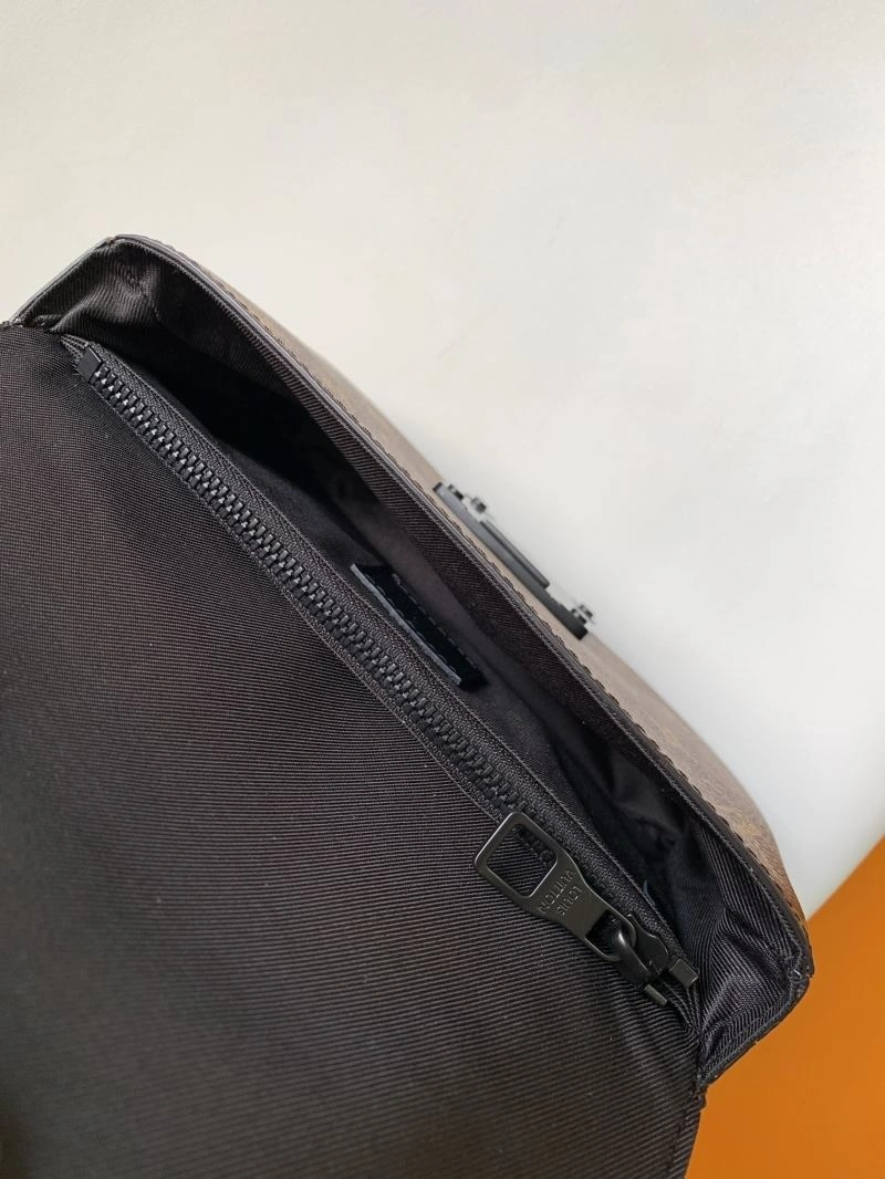 Bargain Louis Vuitton Waist Chest Packs
