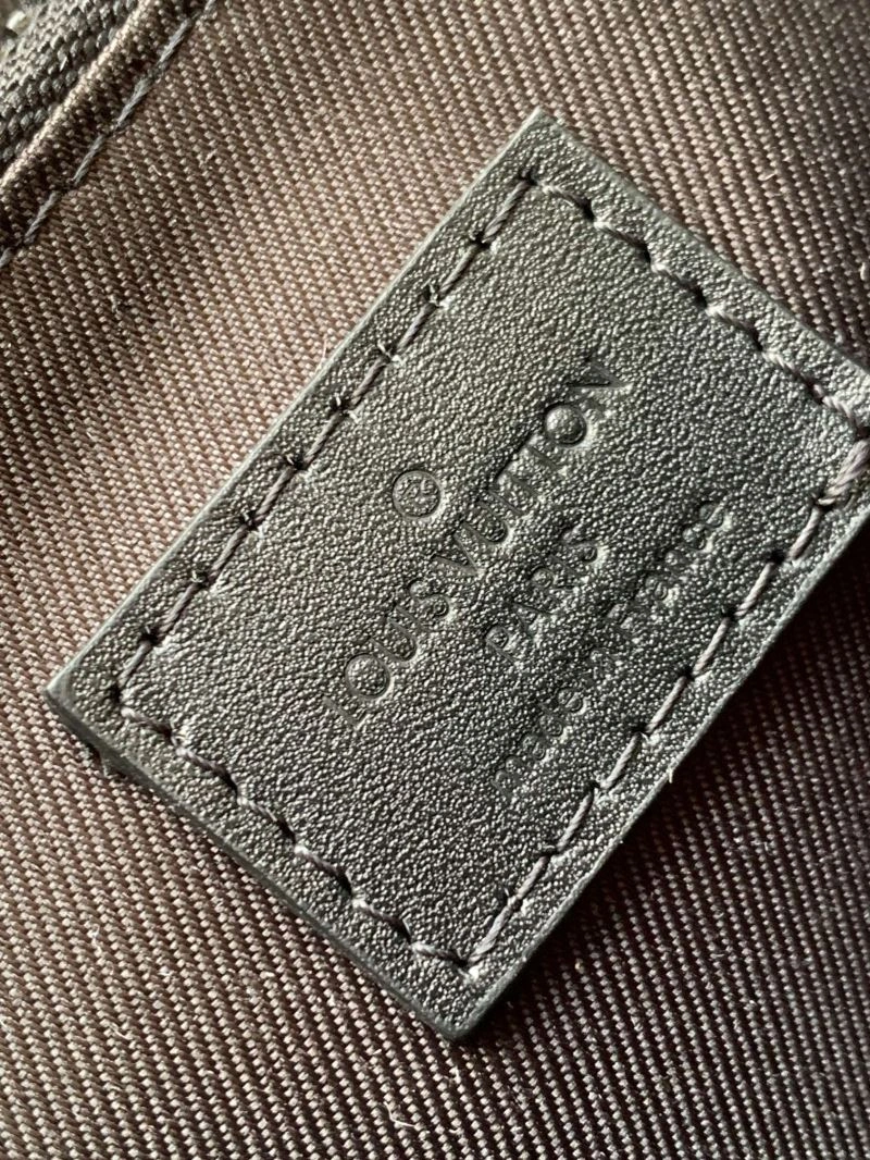 Bargain Louis Vuitton Waist Chest Packs